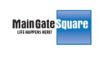 Main Gate Square – Life Happens Here!