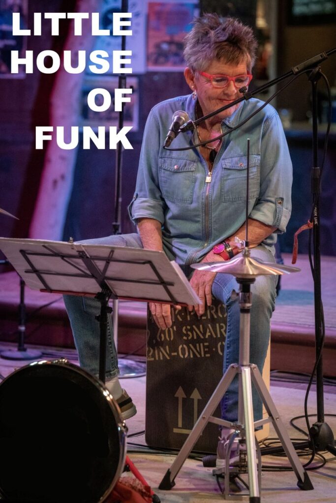 Upcoming Events – Main Gate Square